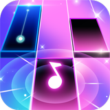 Download Top-Rated Music Games on Android for Free