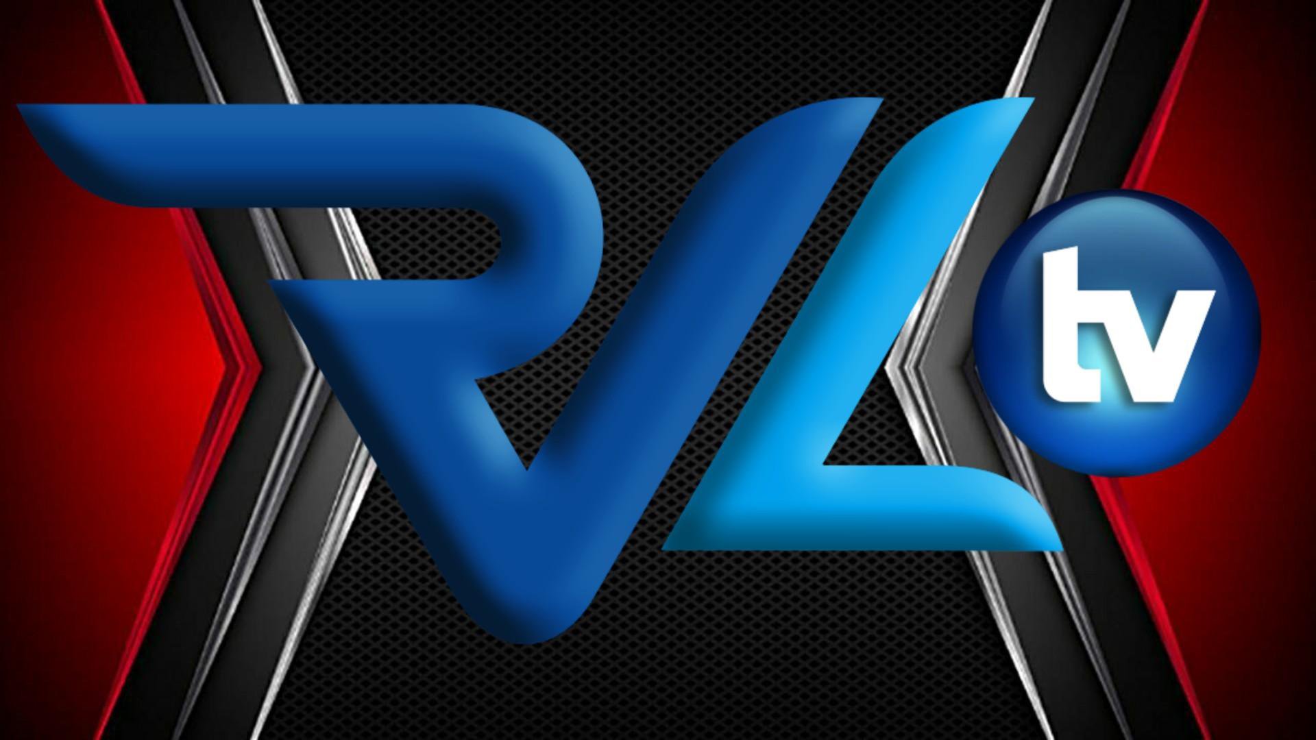 RVL APK for Android Download
