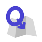 eQWe APK for Android Download