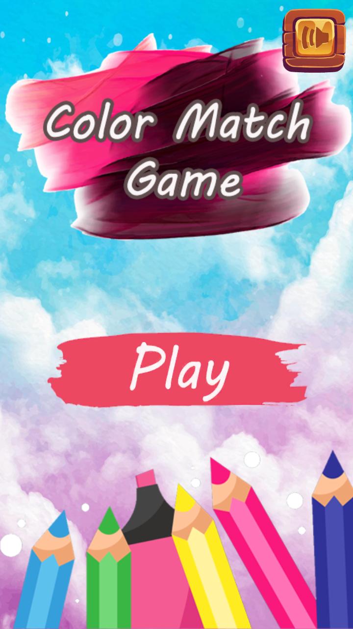 Color Match Game APK For Android Download color-match-game-apk-for-android-download