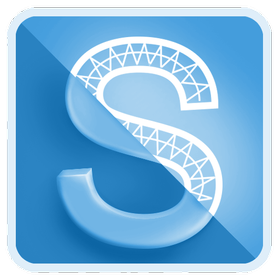 Fast STL Viewer APK for Android Download