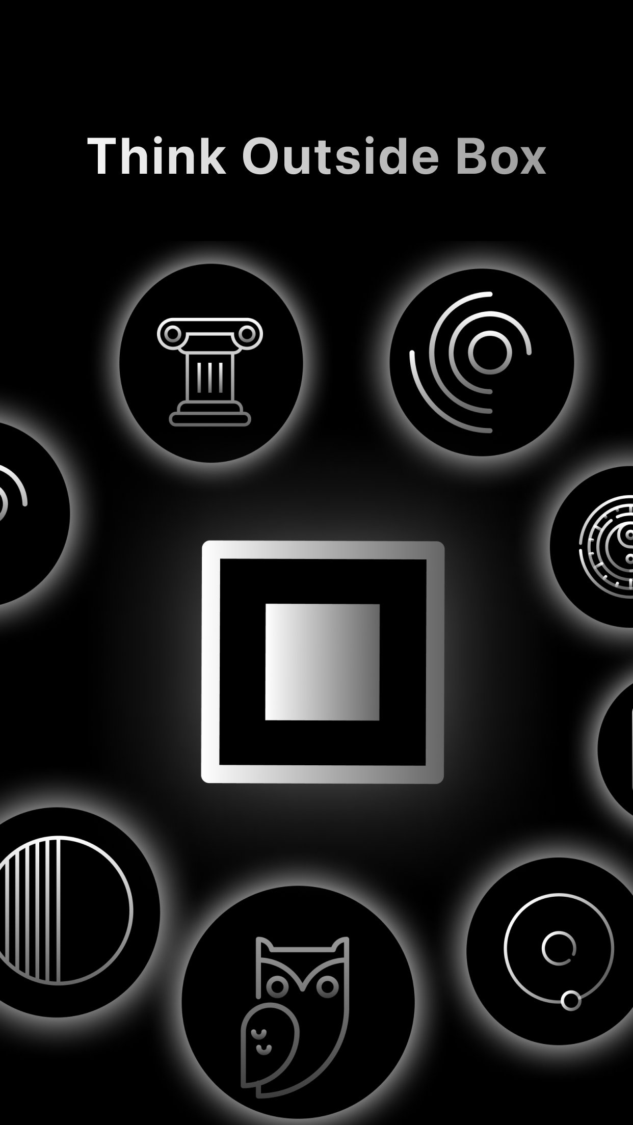 Codex Locus APK for Android Download