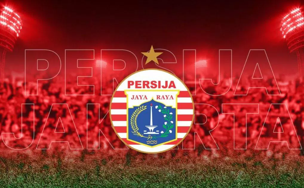 Persija Wallpaper