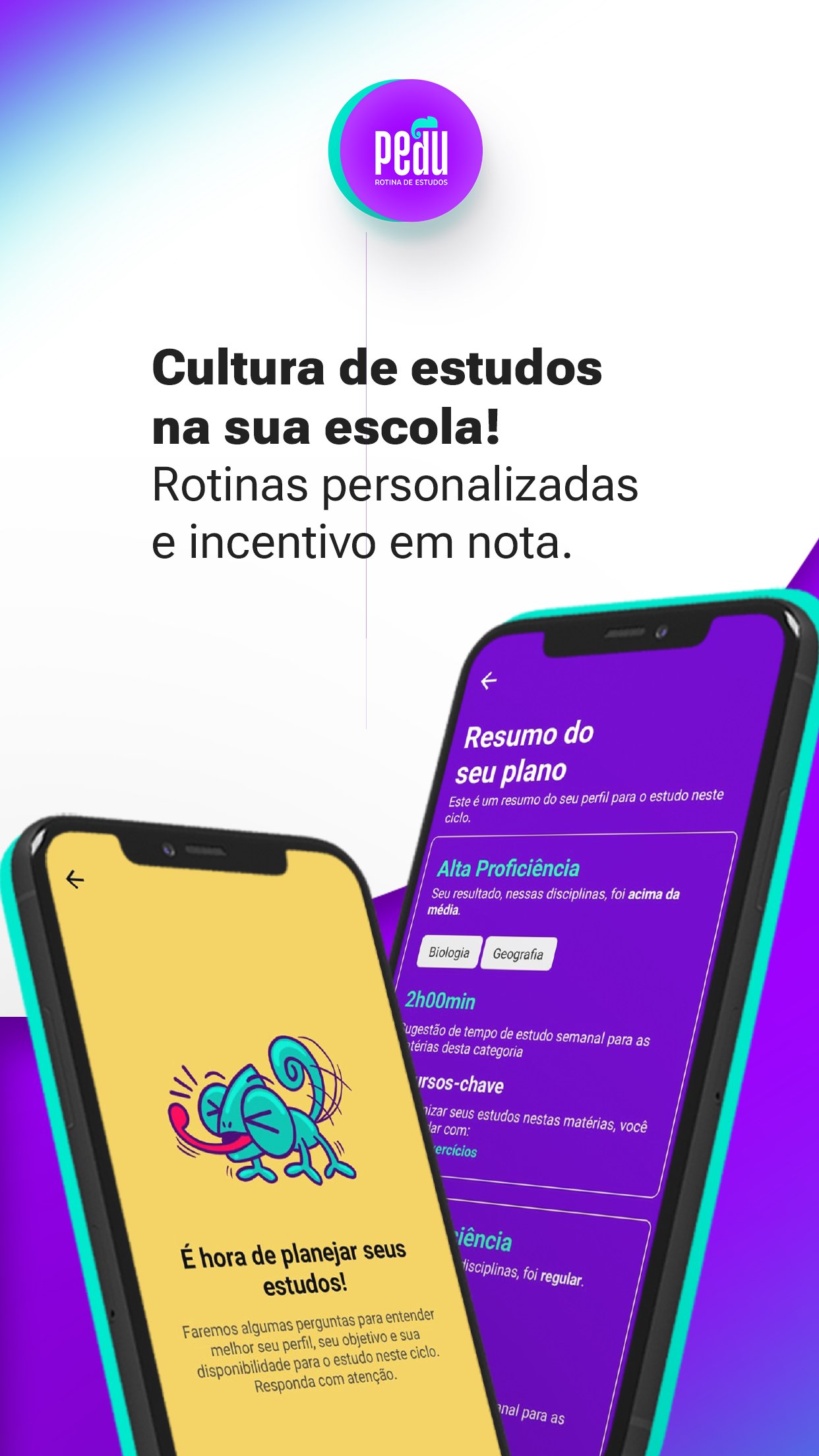 PEdu APK for Android Download