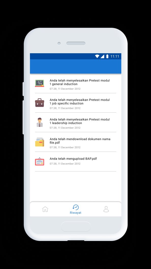 Welcome APK Download for Android - Latest Version