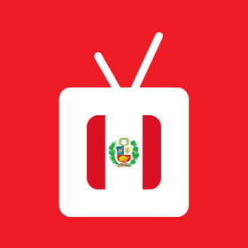 Perú TV APK for Android Download