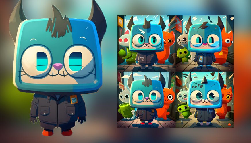 Pet Simulator X 2 Wallpaper APK for Android Download