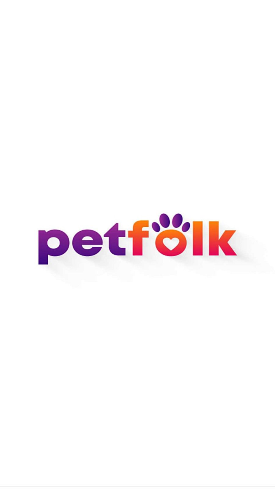 Petfolk: Pet Community Network APK للاندرويد تنزيل