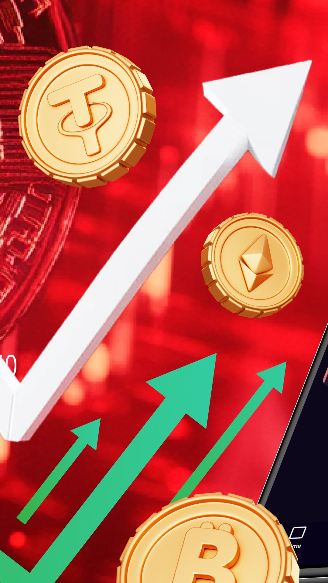 PetroMex APK for Android Download