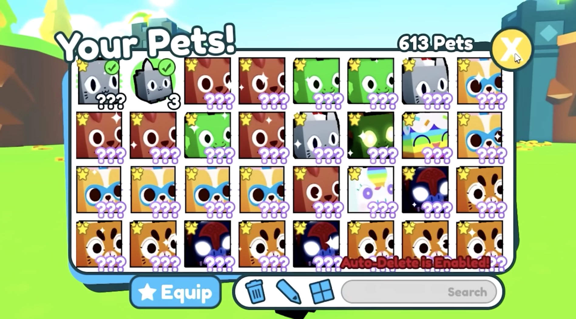 Android용 Pet Simulator Mod APK 다운로드