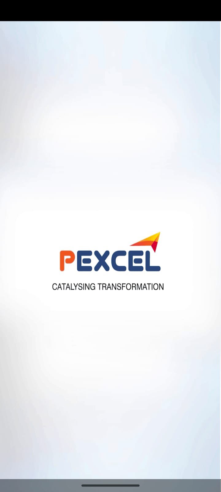 Скачать Pexcel APK для Android