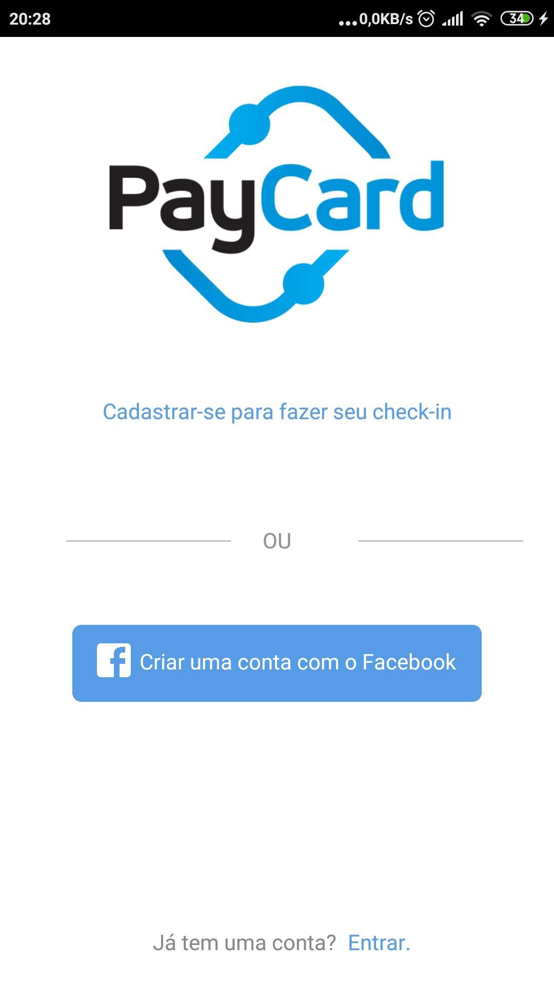 PayCard APK for Android Download