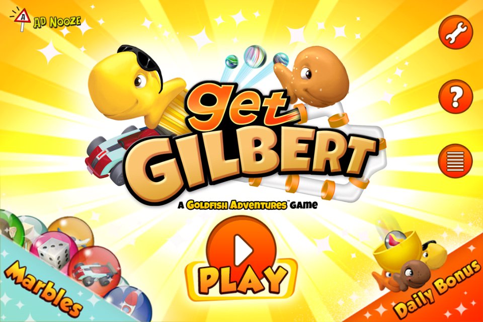 Get Gilbert APK for Android Download