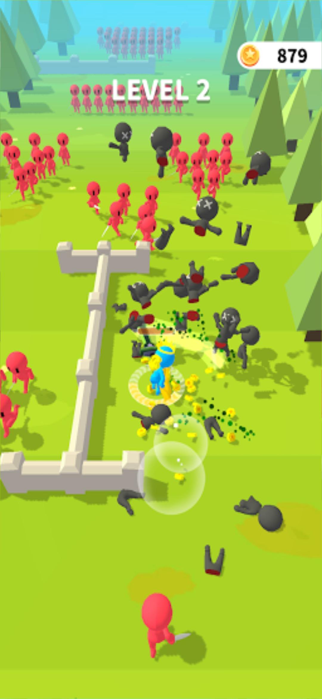 Running Flash APK for Android Download