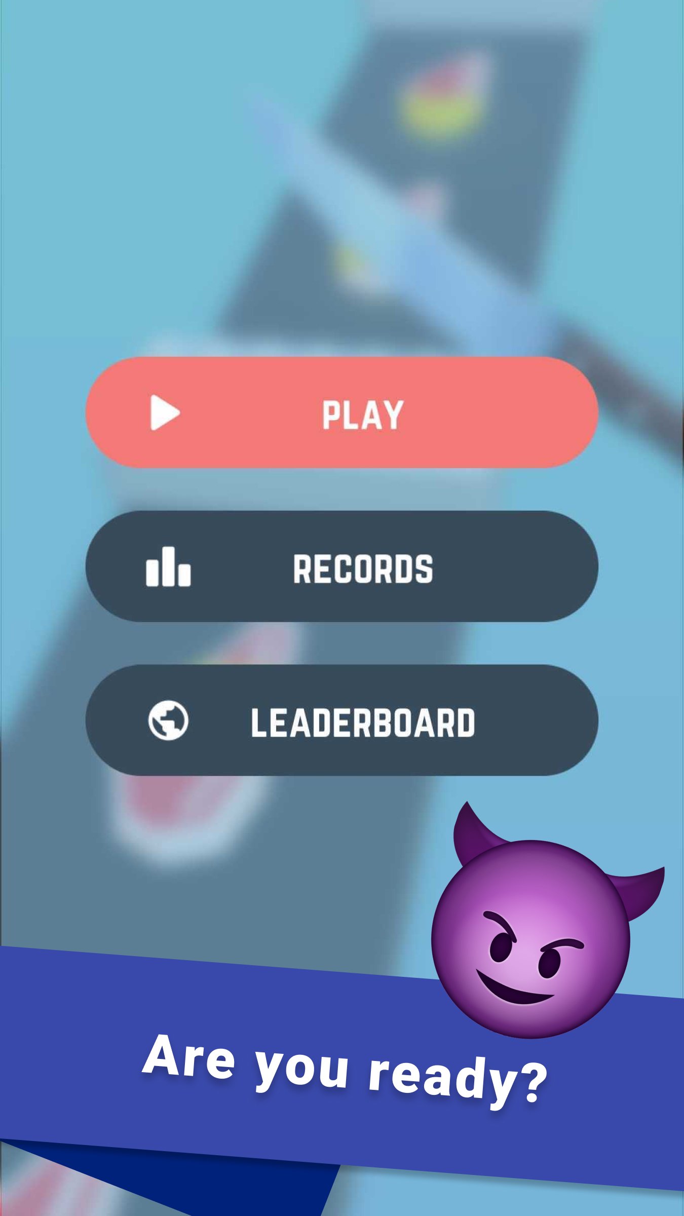 Beef Game APK for Android Download