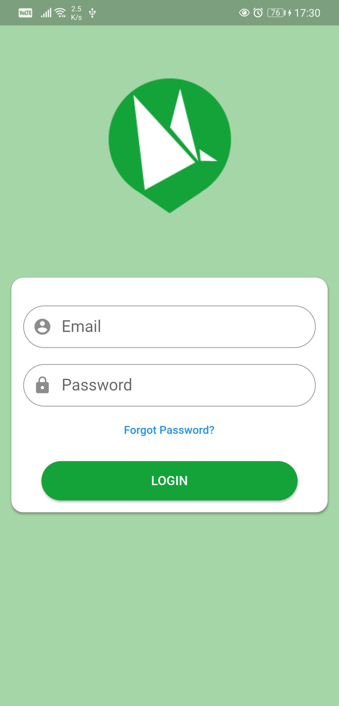 Pgeon Store APK für Android herunterladen