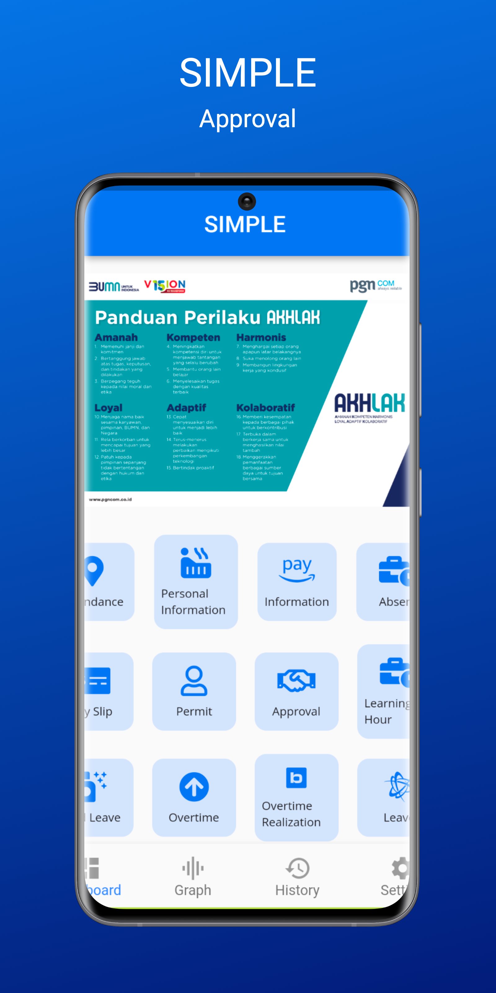 SIMPLE APK Download for Android - Latest Version