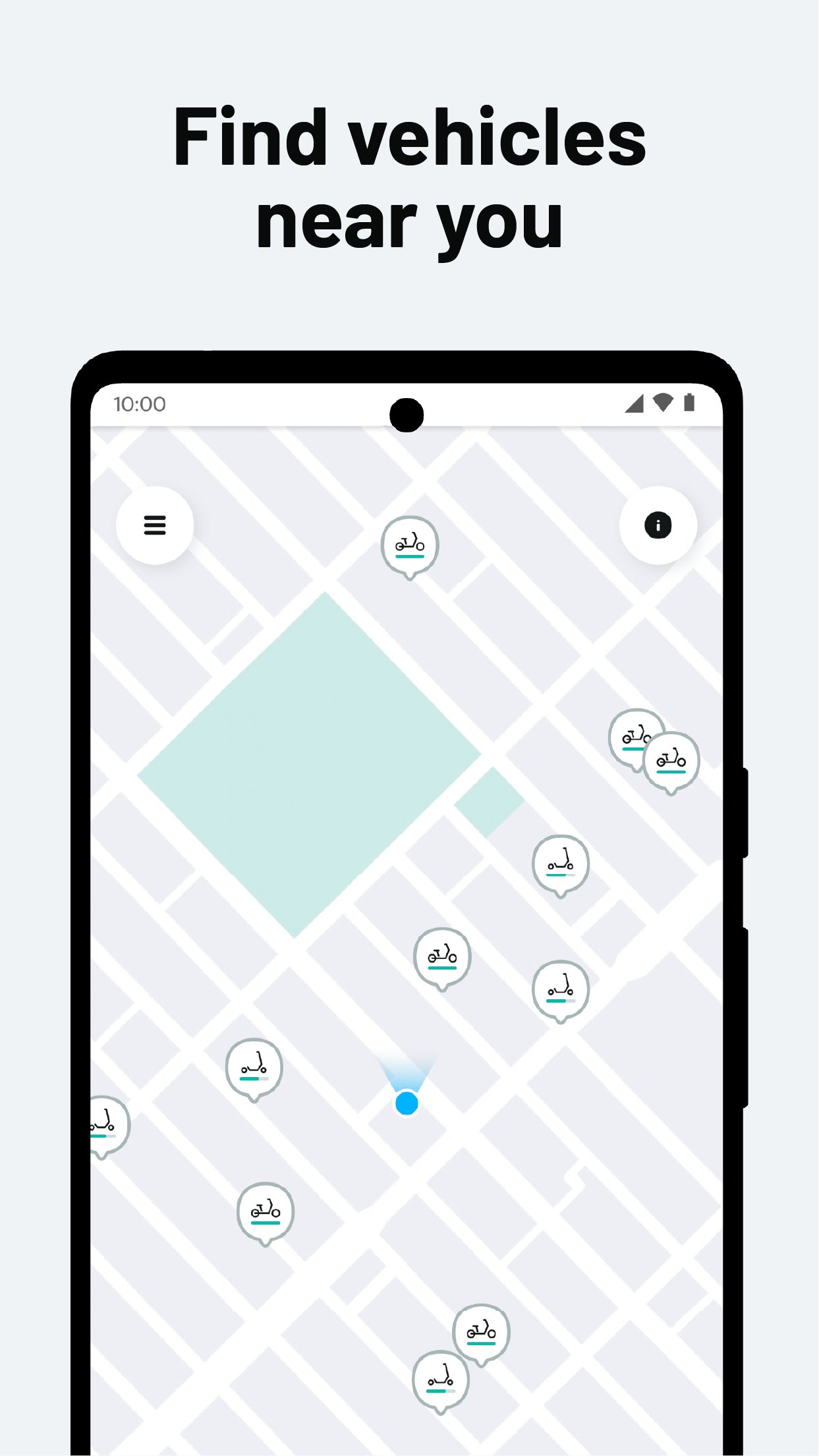Veo APK for Android Download