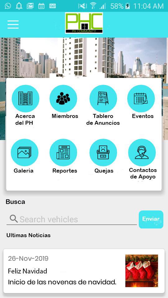 PH Community APK for Android Download