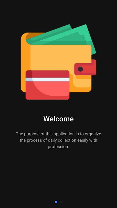 Vps Apk Download For Android Latest Version