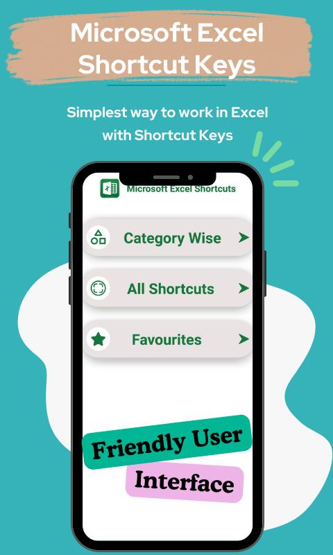 Excel Shortcut Keys: Formulas APK for Android Download Excel Shortcut Keys: Formulas APK for Android Download