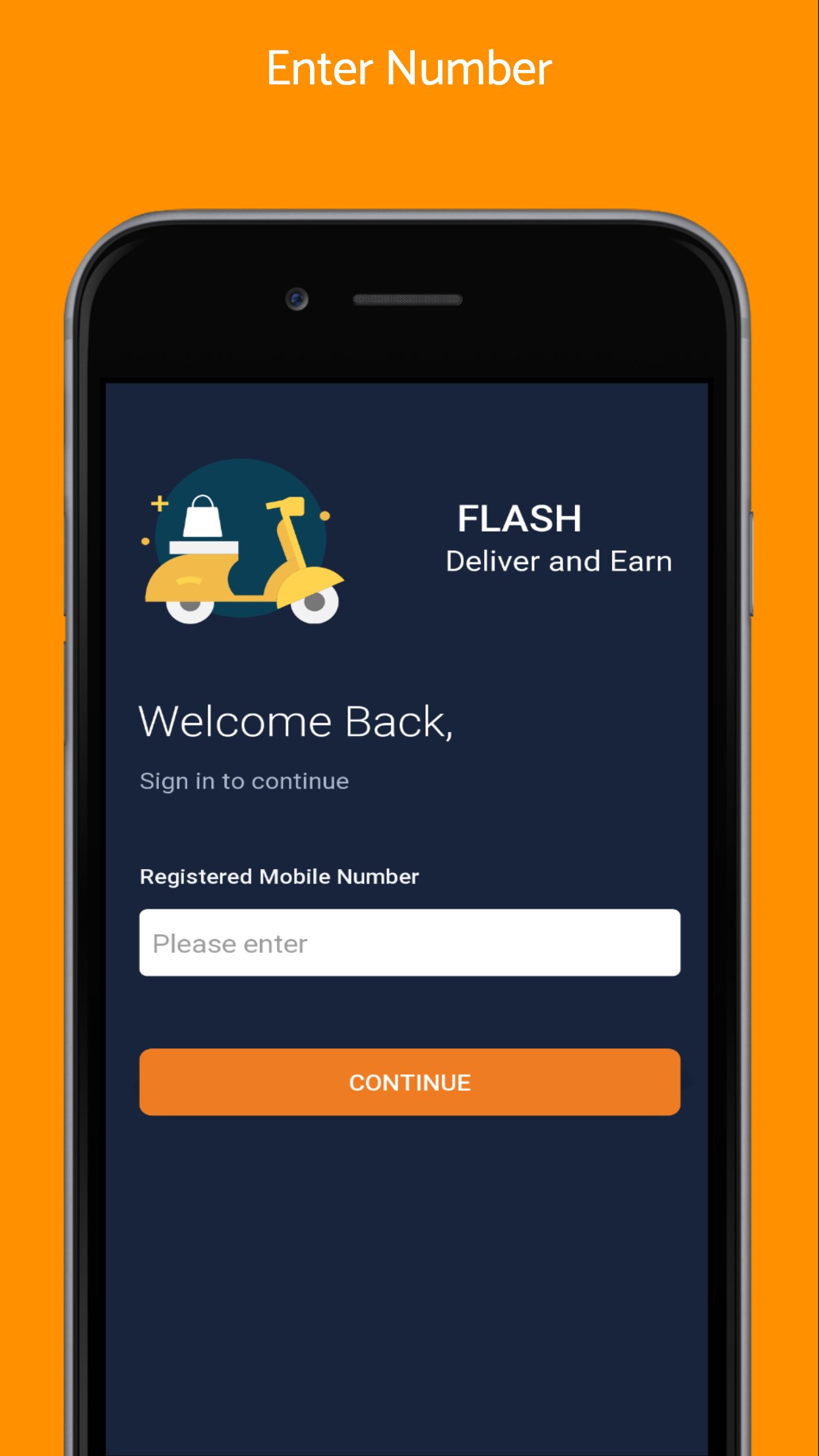 Flash APK for Android Download