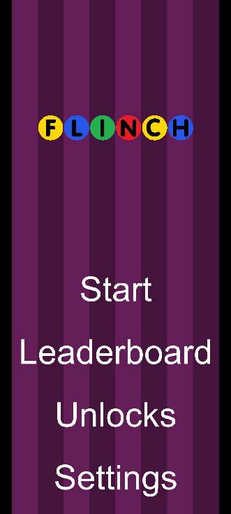 Flinch APK للاندرويد تنزيل