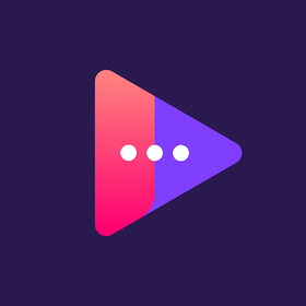 Dialogue APK for Android Download