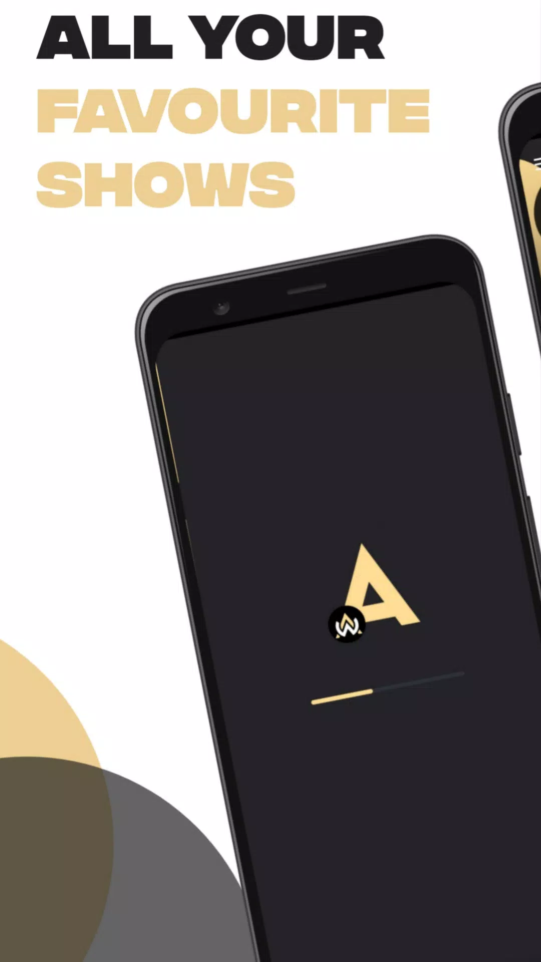 AniWatch APK Download for Android - Latest Version