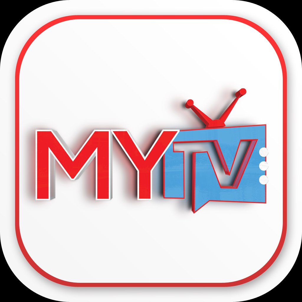 MyTV Pro - Live TV + TimeShift + VOD APK for Android Download