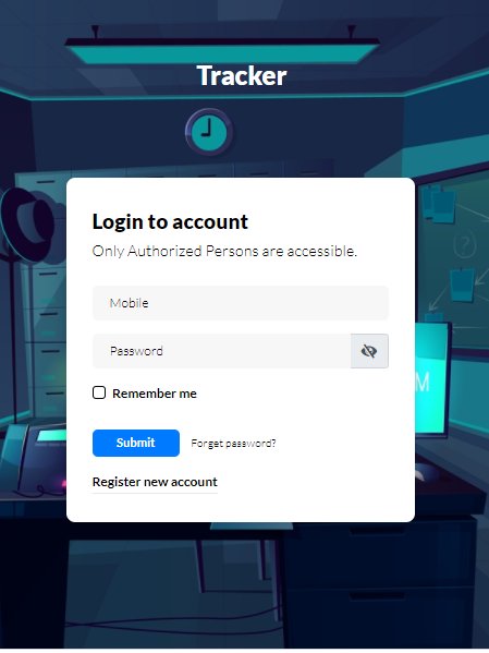 Phone CDR APK for Android Download