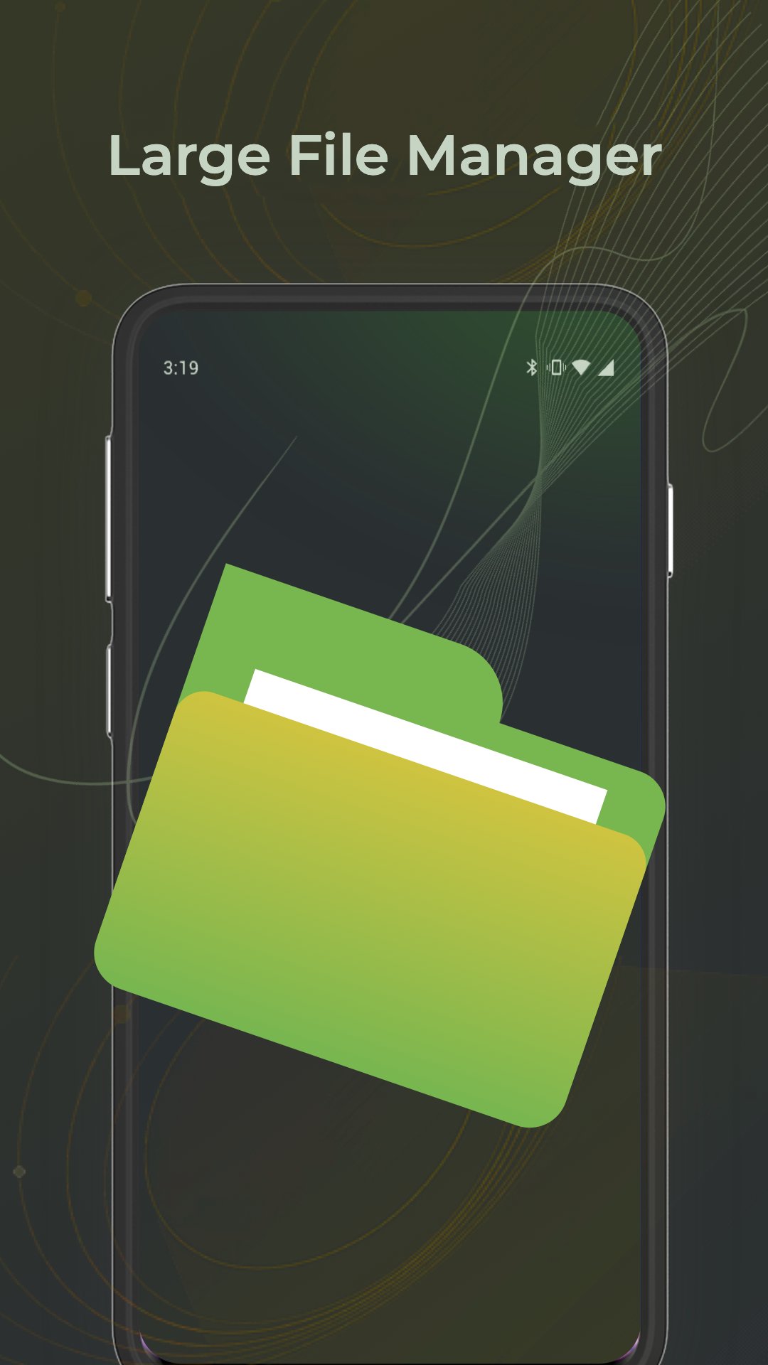 Daily File Master APK for Android Download