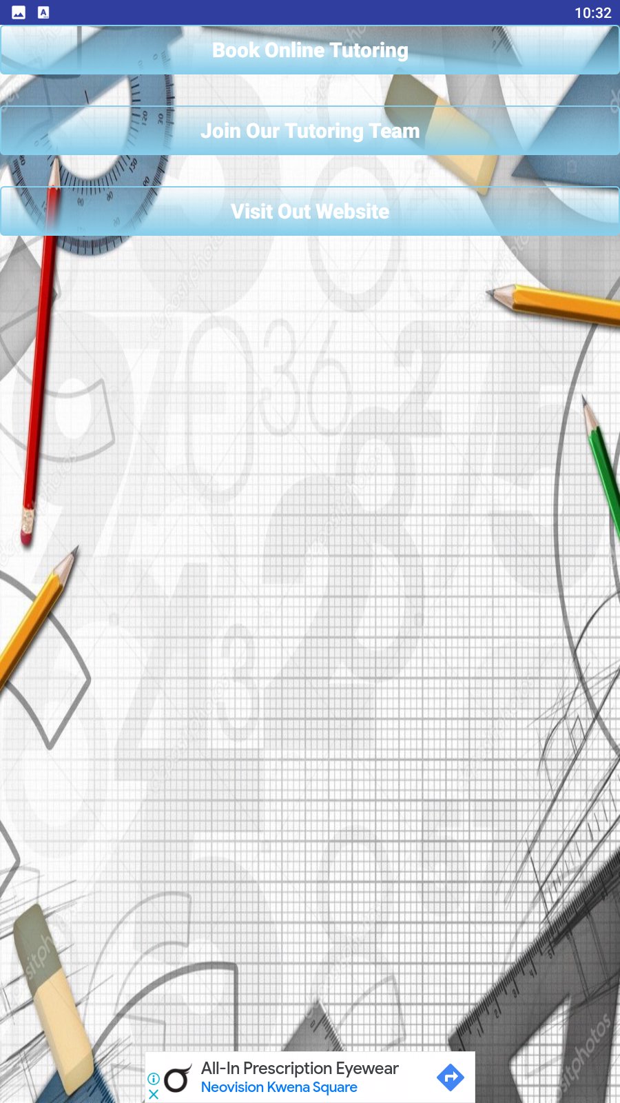 Grade 12 Mathematics APK for Android Download