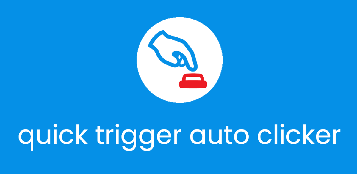 How to Download Volume Key Auto Clicker Latest Version for Android 2024