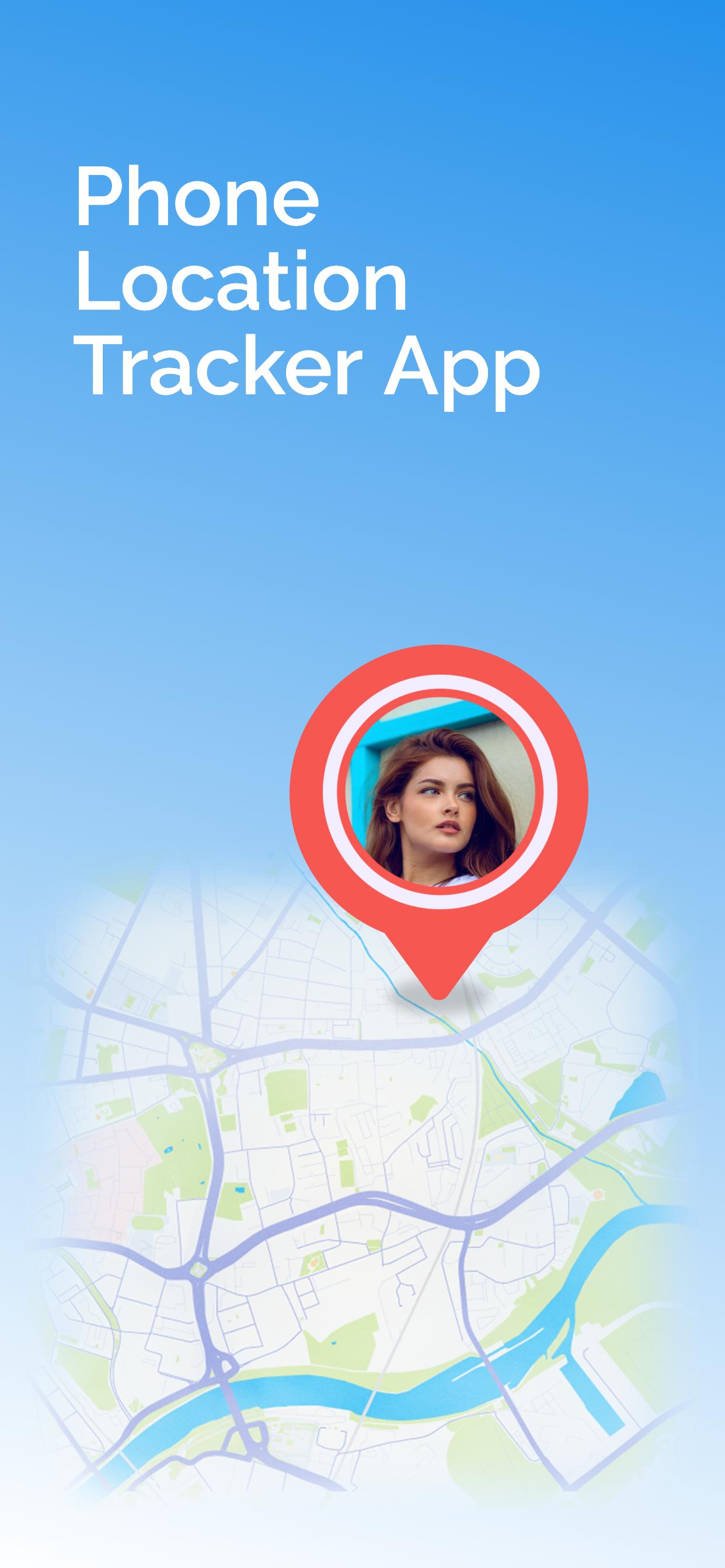 Cell Phone Location Tracker APK for Android Download Cell Phone Location Tracker APK for Android Download
