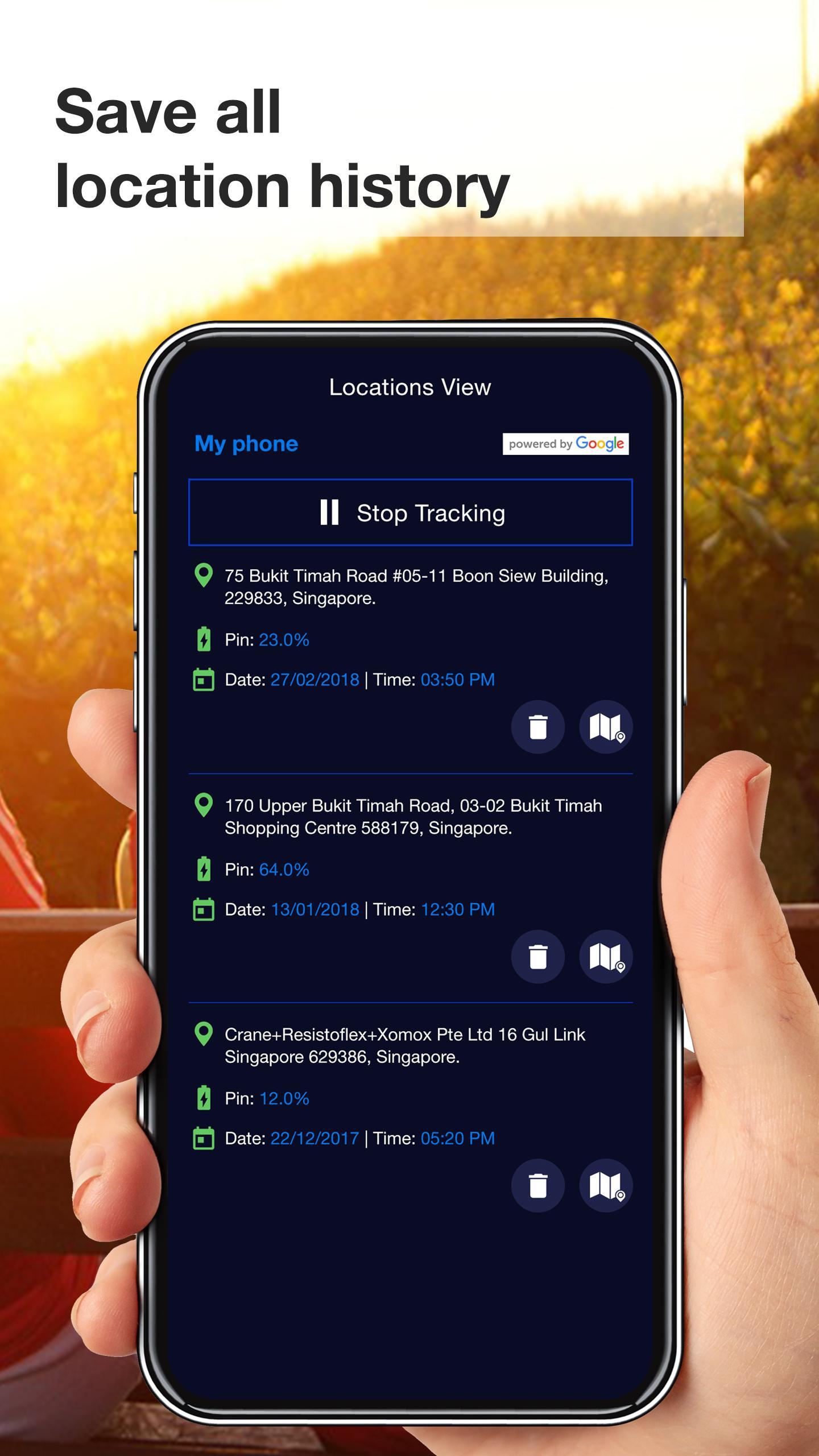 GPS Location With Mobile Phone Number Tracker For Android APK Download gps-location-with-mobile-phone-number-tracker-for-android-apk-download