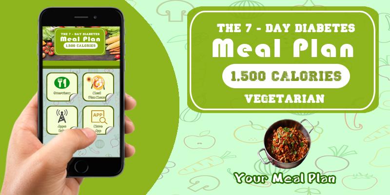 The 7 Day Diabetic Meal Plan For Android APK Download the-7-day-diabetic-meal-plan-for-android-apk-download