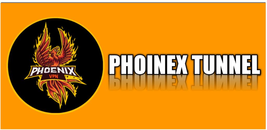 Phoenix Vpn Apk For Android Download