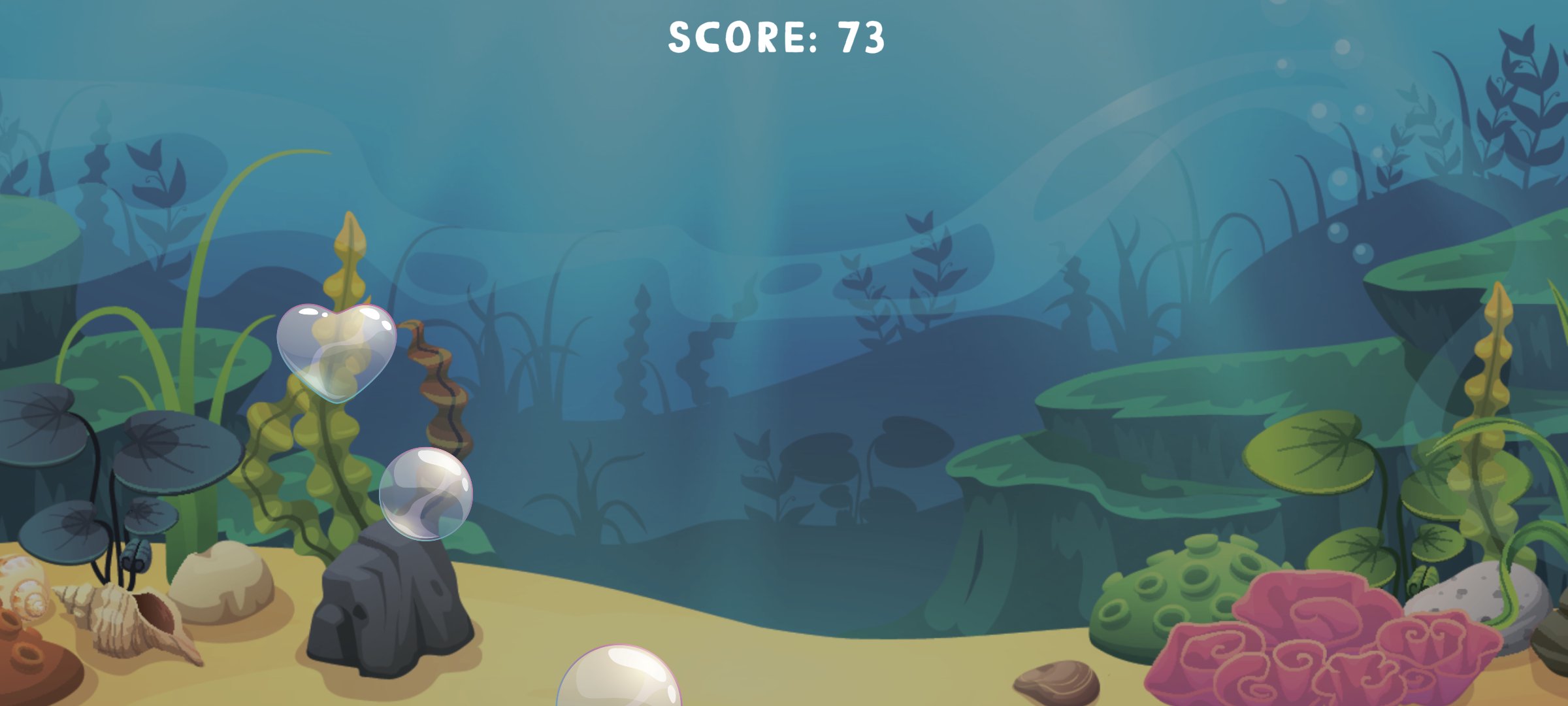 Soap bubbles APK for Android Download