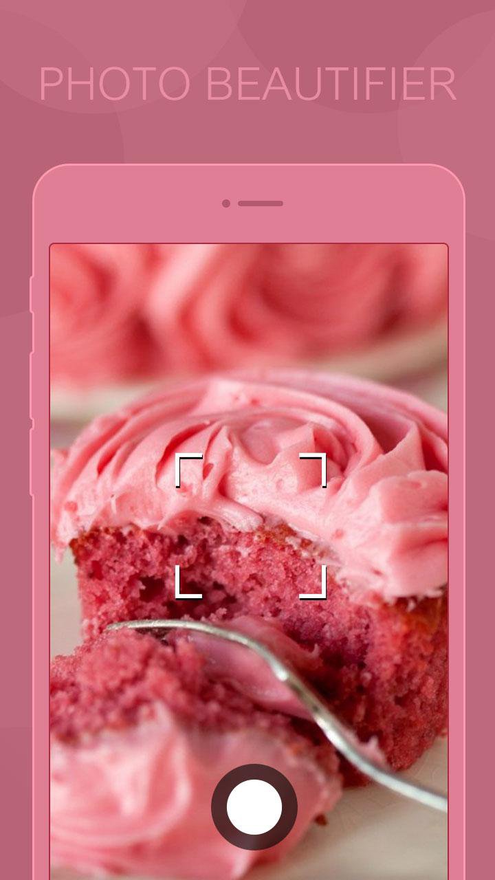 Photo Beautifier APK for Android Download