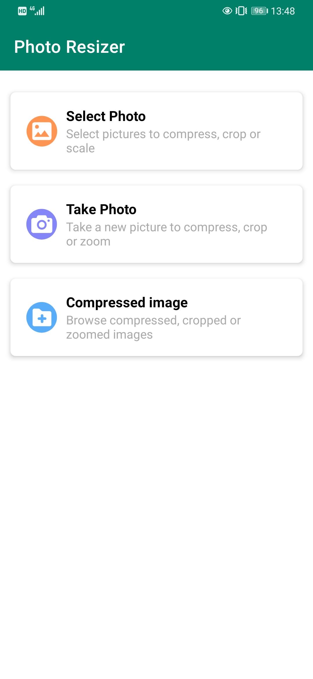 Descarga De APK De Resize Image Size In Kb Mb Para Android descarga-de-apk-de-resize-image-size-in-kb-mb-para-android