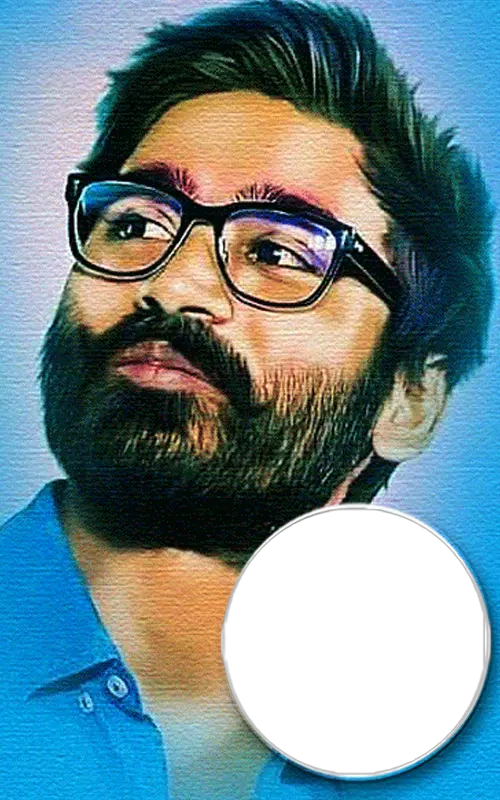 Dhanush Vip Wallpapers Hd