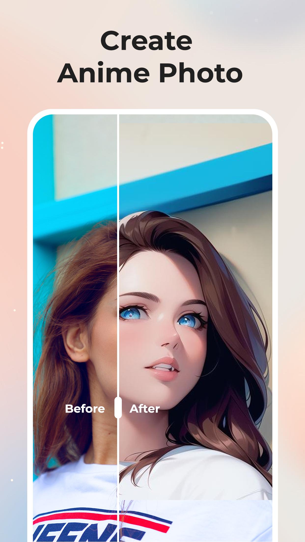 Ai Photo Enhancer The Ai Art Apk Untuk Unduhan Android
