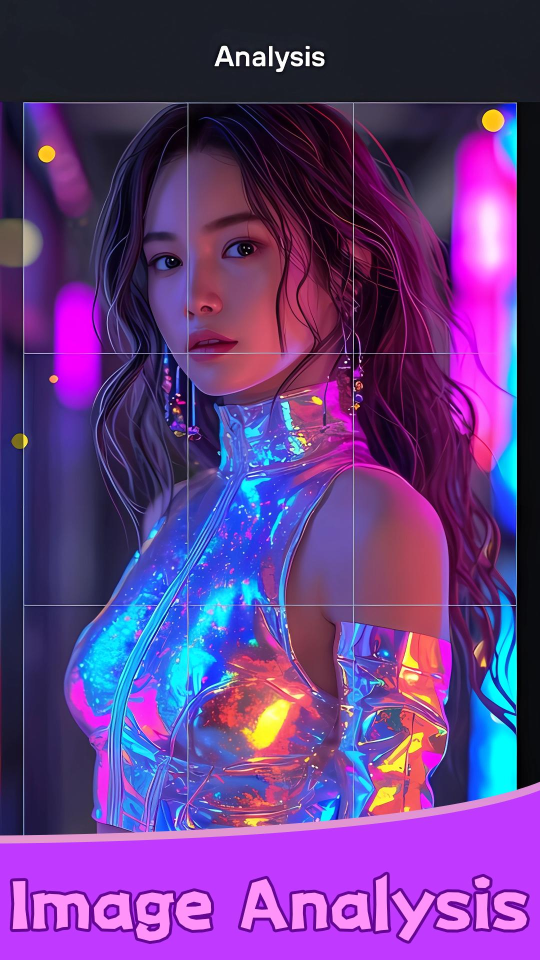 AI Face Swap: Photo Editor APK for Android Download AI Face Swap: Photo Editor APK for Android Download