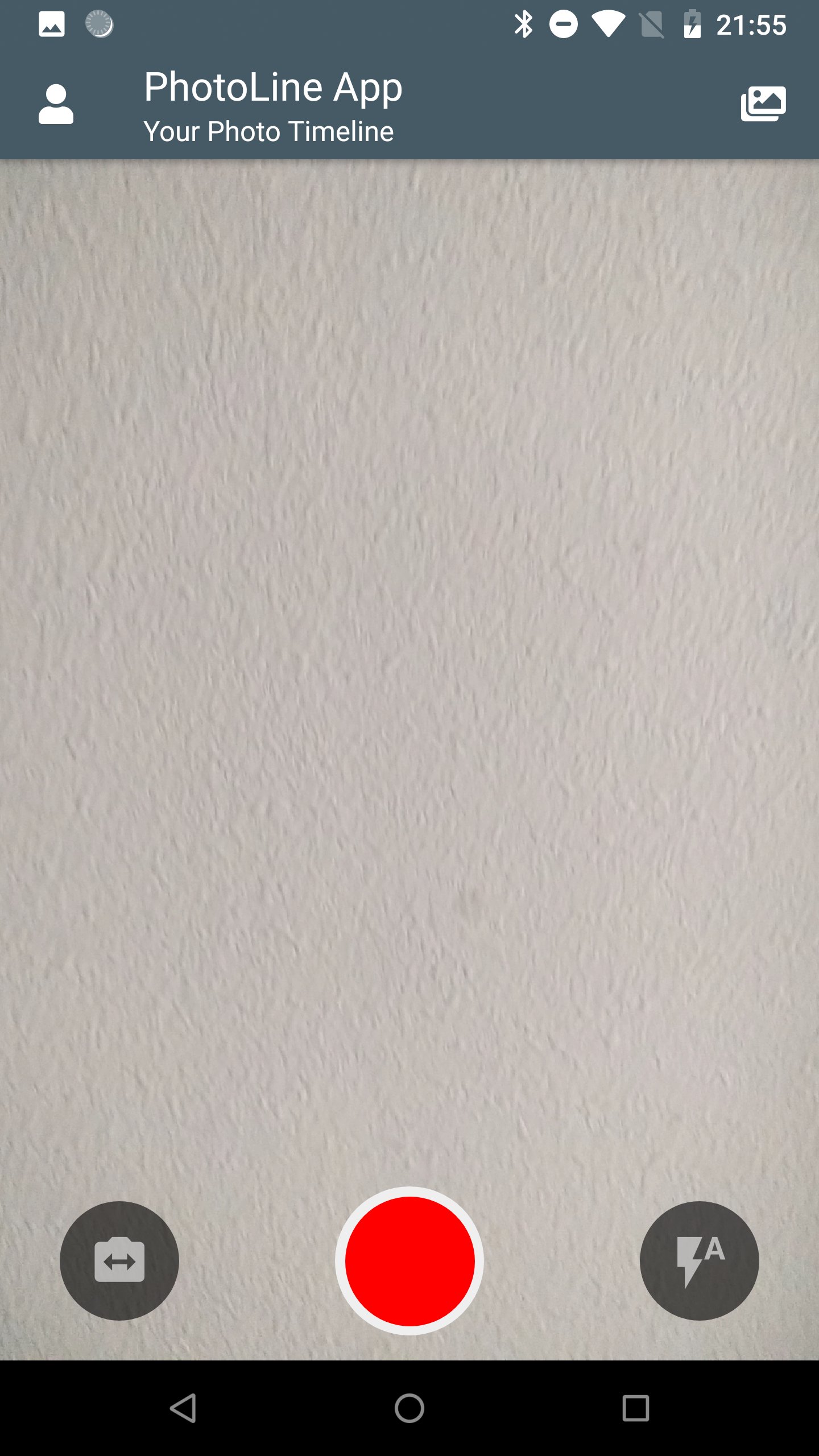 PhotoLine App APK for Android Download