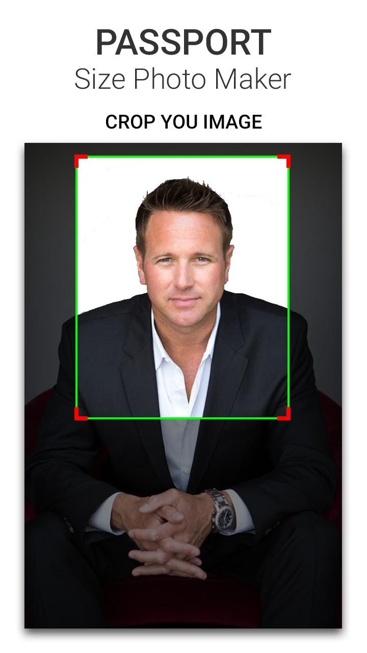 Descargar Passport Size Photo Maker Apk Última Versión 12 Para Android