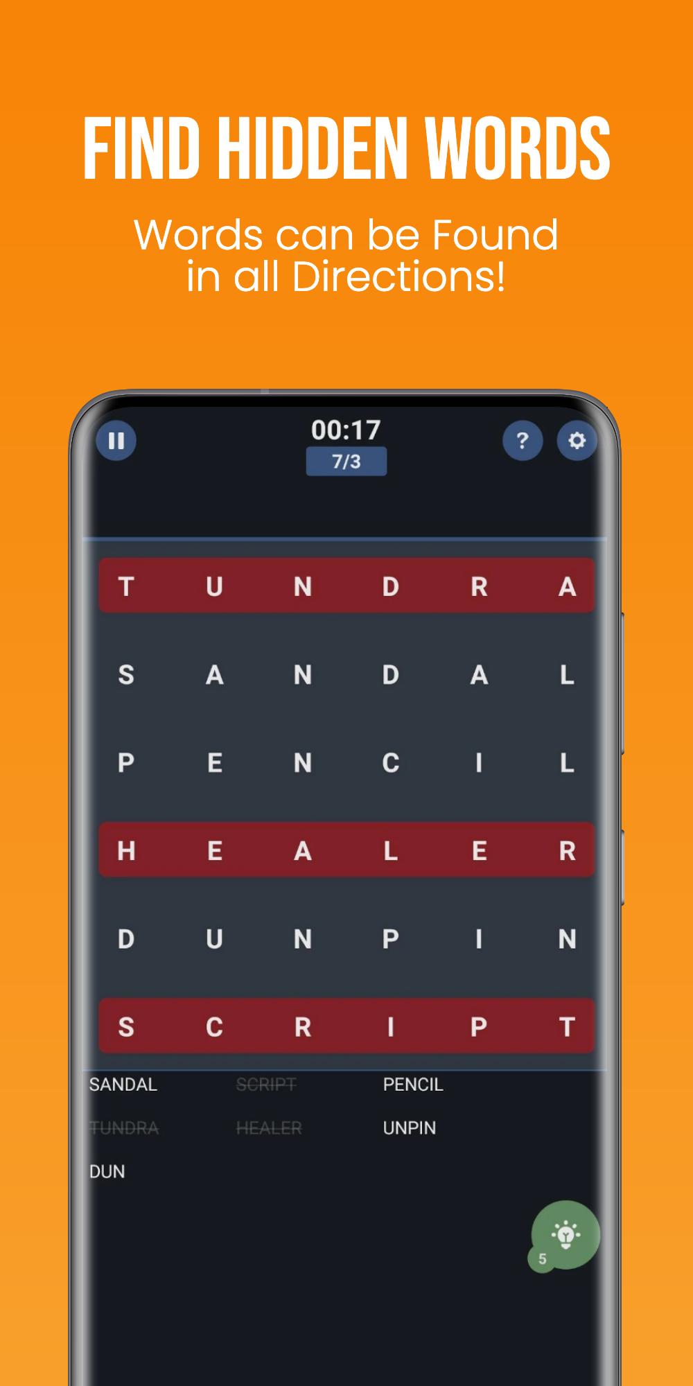 Word Finder Free Word Search Game word-finder-free-word-search-game
