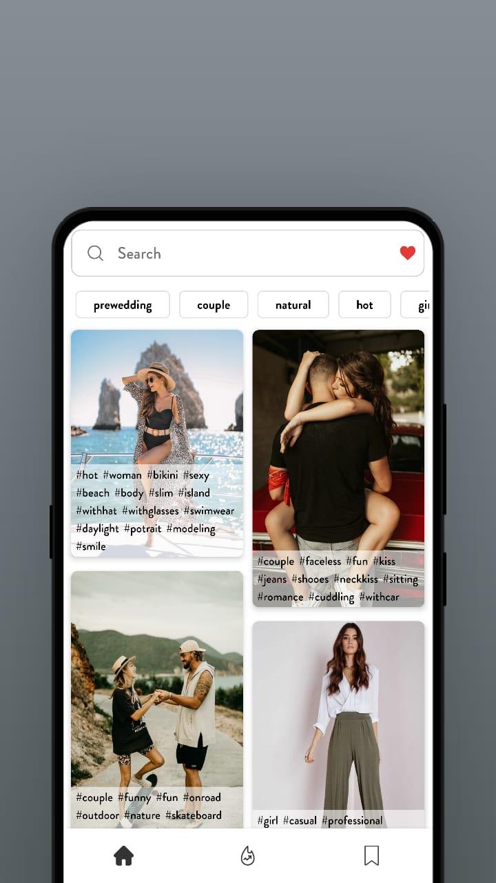 Photo Poses Apk For Android Download