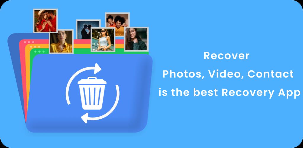 Delete File Photo Recovery Apk For Android Download