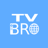 Download TV Bro Latest Version 2.0.1 Android APK File